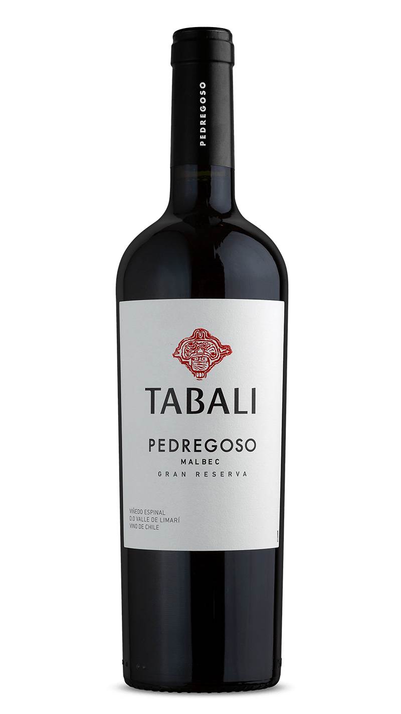 Pedregoso - Tabali