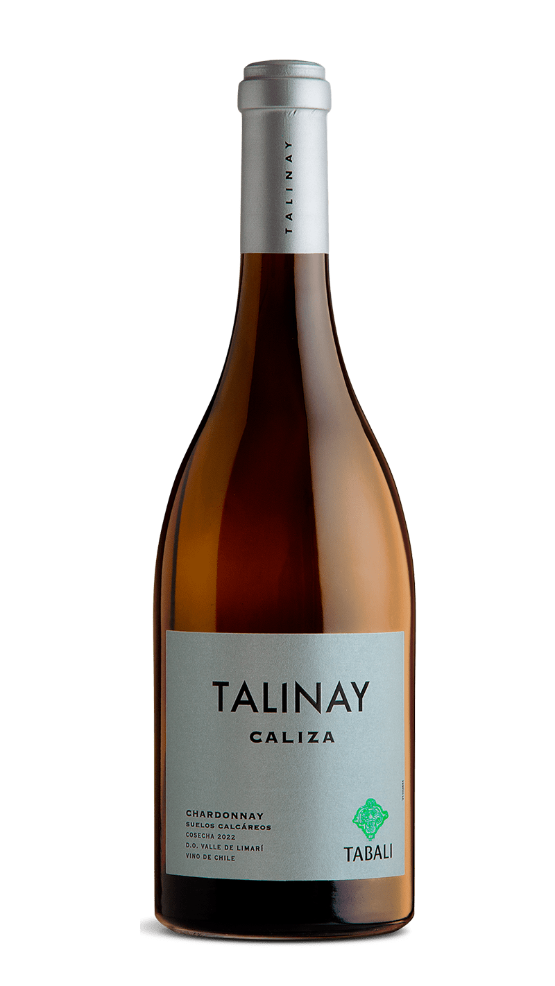 Colección singular | Tabali