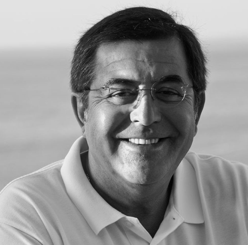 Quienes somos | Tabali