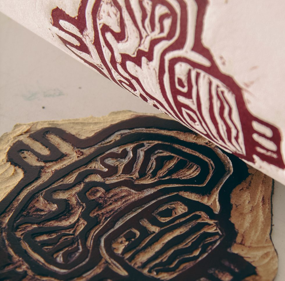 Quienes somos | Tabali