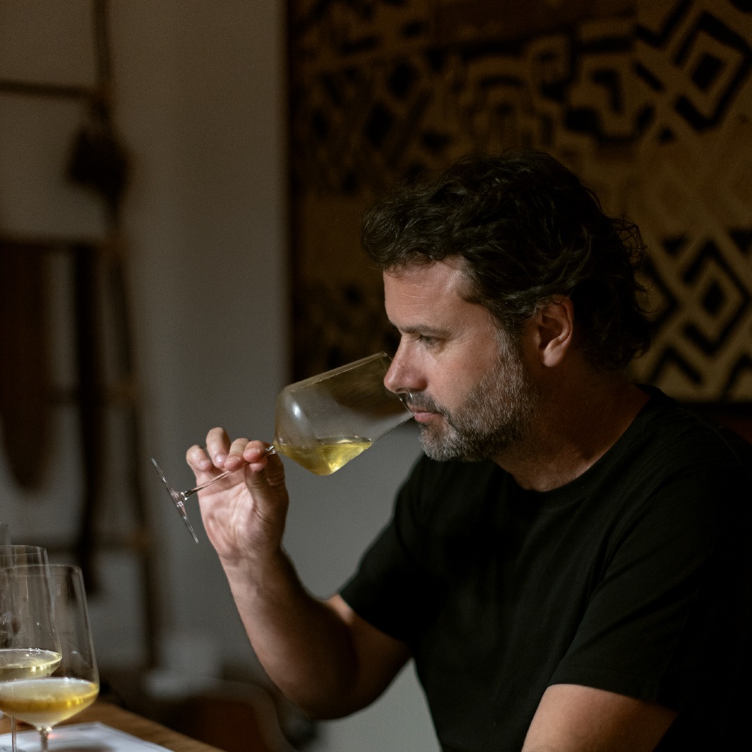 Nuestro equipo | Tabali