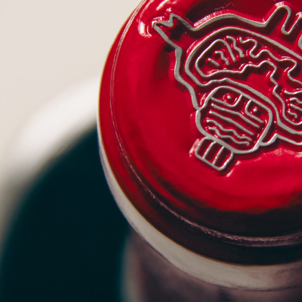 OUR HISTORY | Tabali