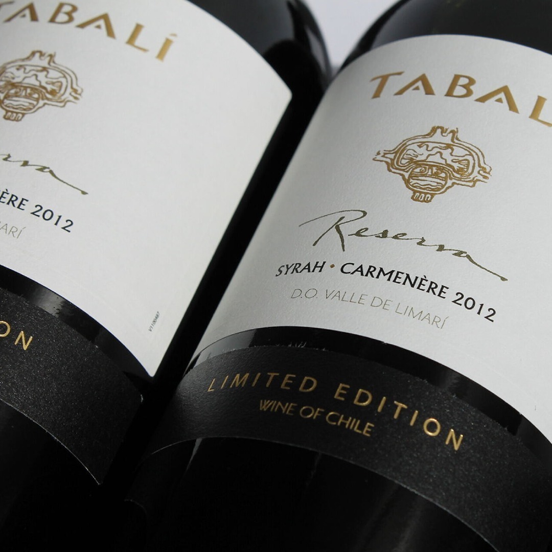 OUR HISTORY | Tabali