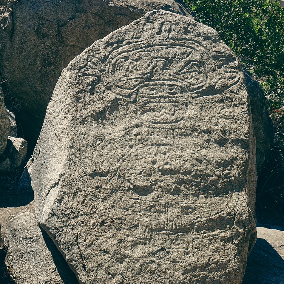 OUR HISTORY | Tabali